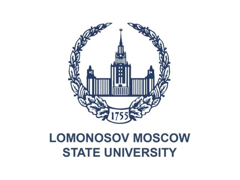 Lomonosov Moscow State University: Fees & Admission 2026