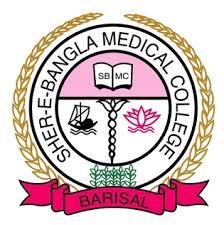 Sher-E-Bangla Medical College MBBS Admission Open