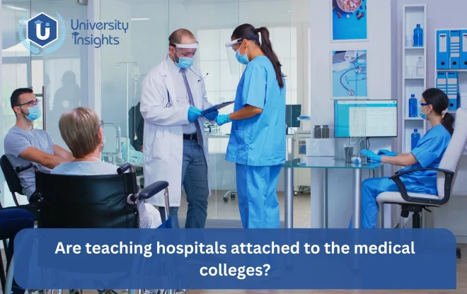 What Are the Risks or Challenges of MBBS in Bangladesh