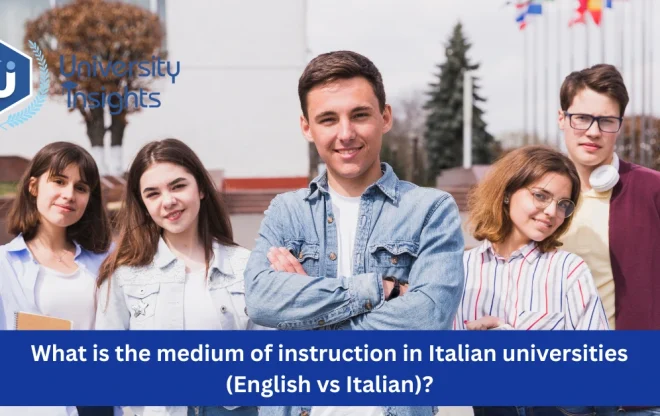 Italy Student Visa Documents Checklist 2025 | Complete Guide